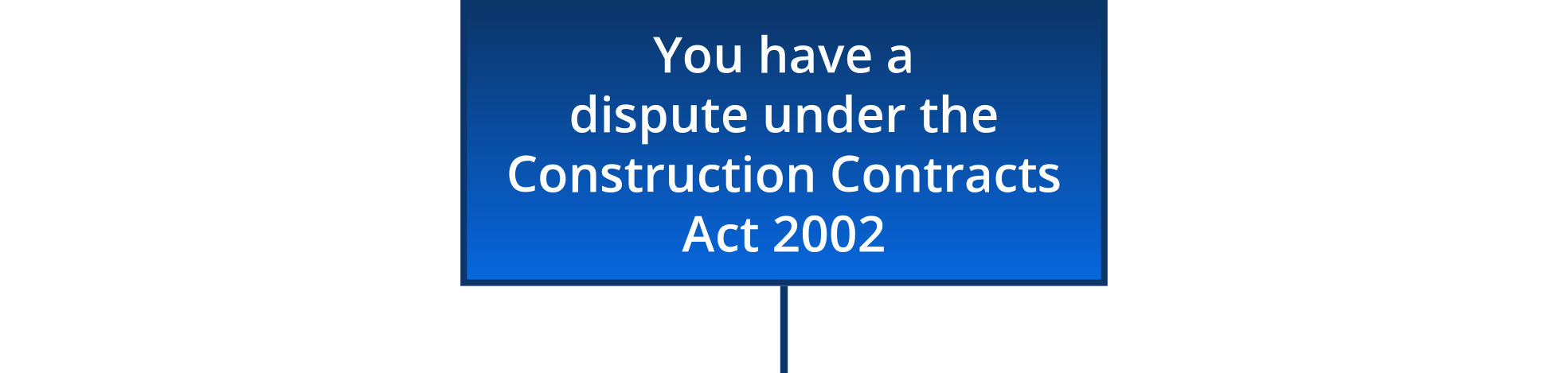 THE PROCESS – Adjudicators Association of New Zealand