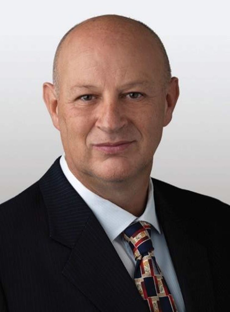 OUR MEMBERS – Adjudicators Association of New Zealand